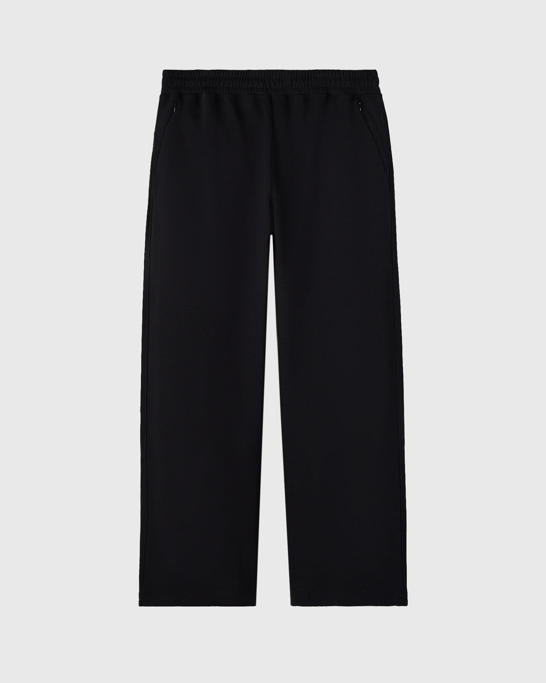 Sweatpants – October's Very Own
