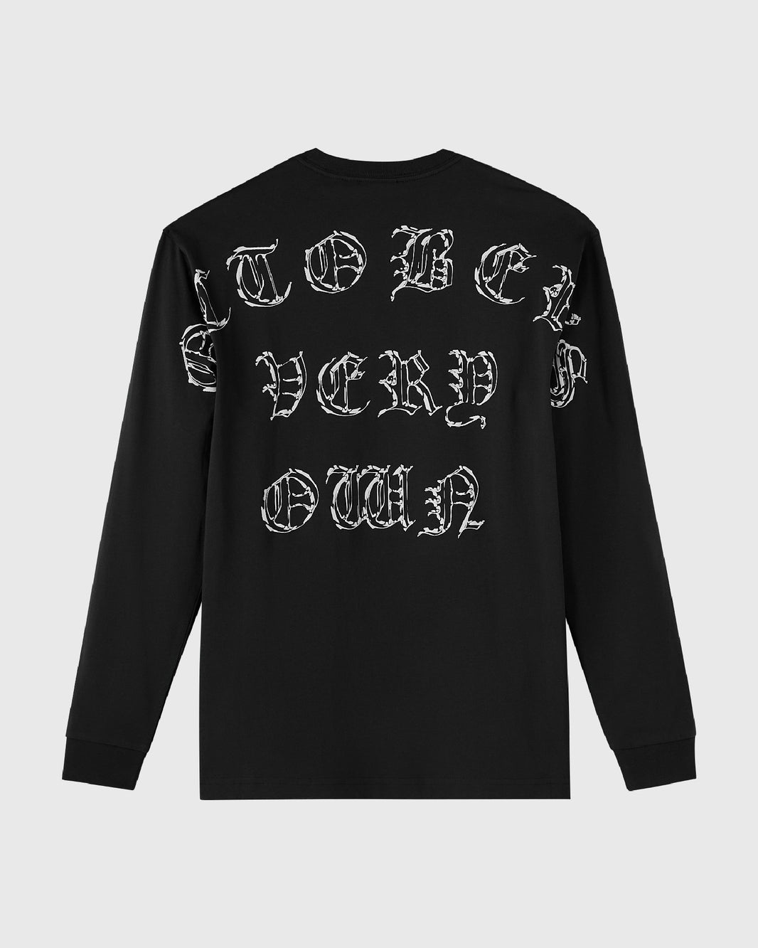 Products – October's Very Own